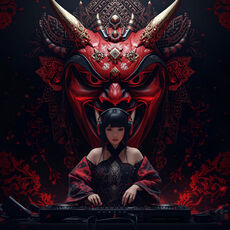 Death of Devil, Tomoko Yuki - Qobuz