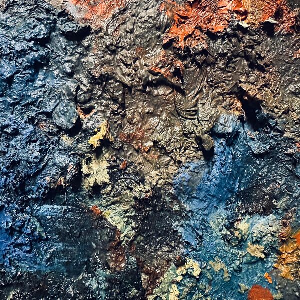 ARCHIVES 2: MASHALLAH, Brother Tom Sos - Qobuz