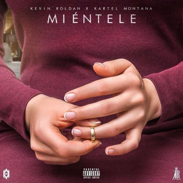 Mientele, Kevin Roldan - Qobuz
