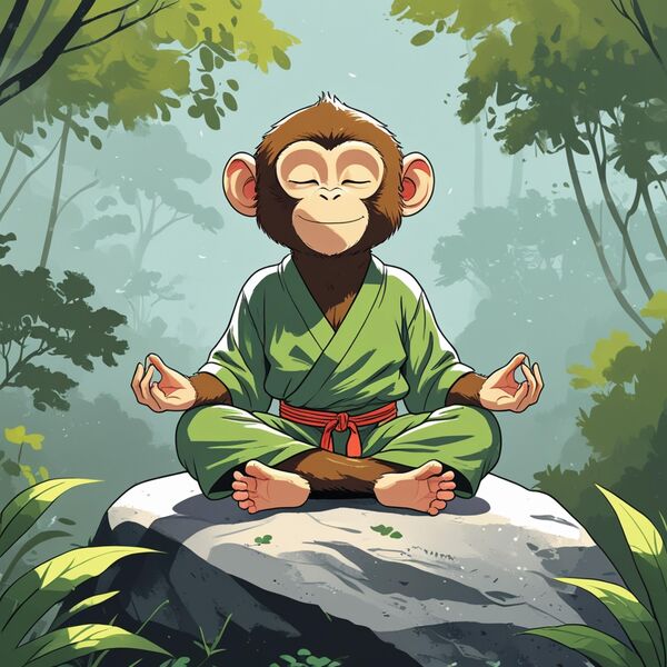 Goon Life (feat. Mc Ren, Mc deep, Kool deep, Mr Wayne & Brush Wayne), Lil Rapjoke - Qobuz