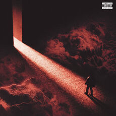 Camino a la Luz, Nori - Qobuz