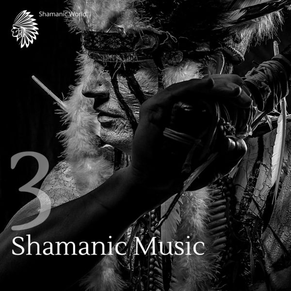Shamanic Music 3 | Explore Your Dreams, Ancient Spiritual Practice ...