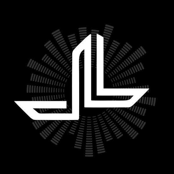 Acid Beat, LEANDRE LETHO - Qobuz