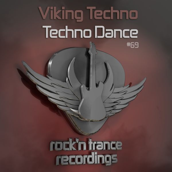 Album Techno Dance, Viking Techno | Qobuz: download and streaming in ...