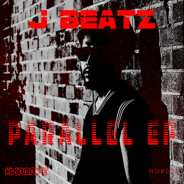 Parallel EP, J Beatz - Qobuz