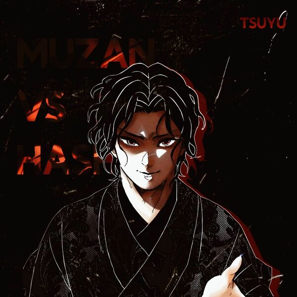 Muzan vs Hashira Theme "Demon Slayer Hashira Training Arc" | Epic ...