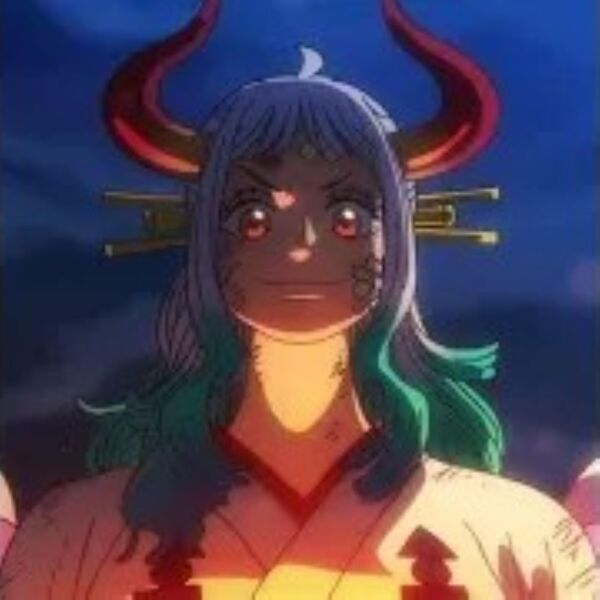 Anime Flashback Original Soundtrack (fan made), Kuma-san - Qobuz