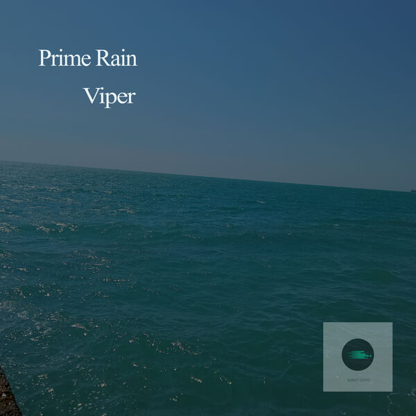 Viper, Prime Rain - Qobuz