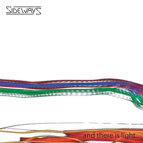 ...and There Is Light, Sideways - Qobuz