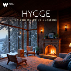 Hygge - In the Quiet of Classics, クロード・ドビュッシー - Qobuz