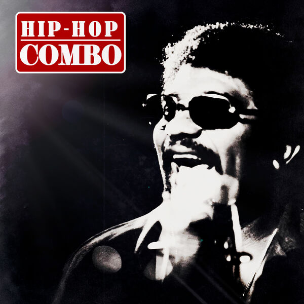 Voltando Pra Casa, Gerson King Combo - Qobuz