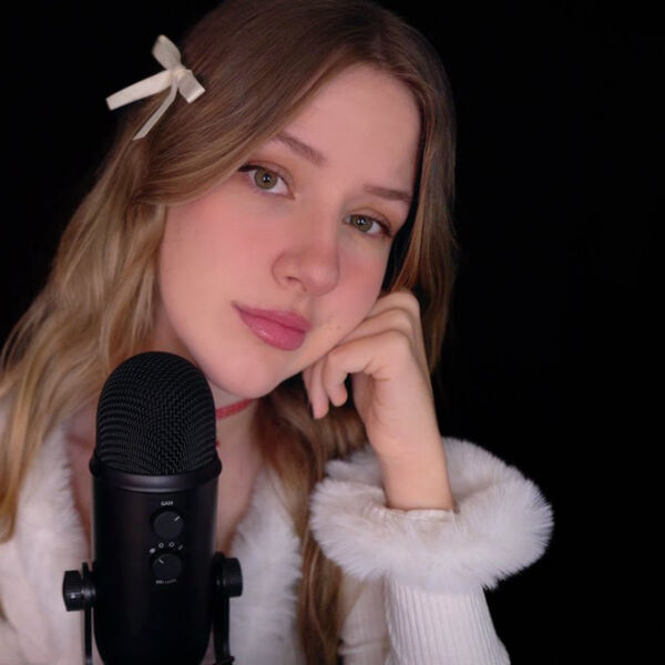 ASMR Why Aren't You Asleep Yet?, Diddly ASMR - Qobuz