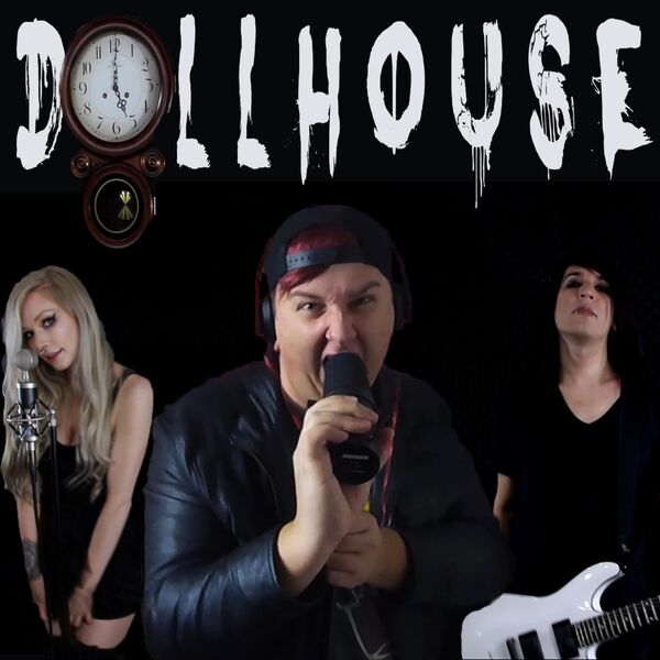 Dollhouse (feat. Austin Dickey & Jackie Knife), Addison Van Buer - Qobuz