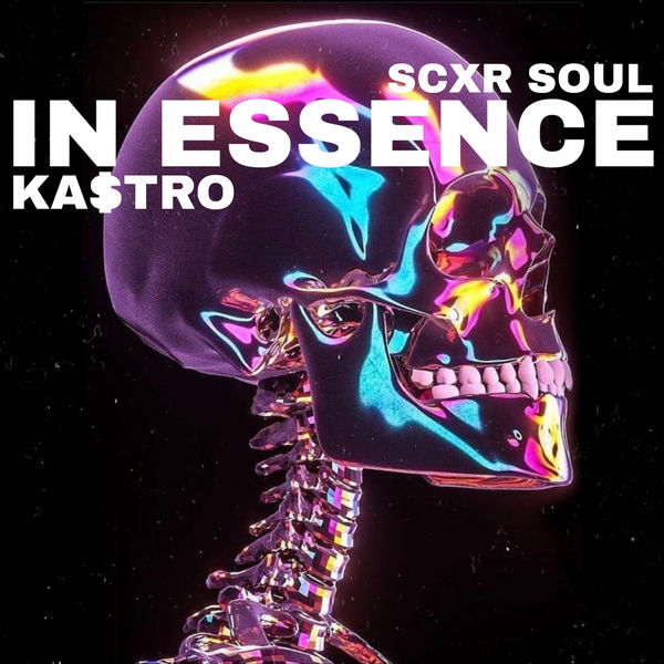 IN ESSENCE, SCXR SOUL - Qobuz