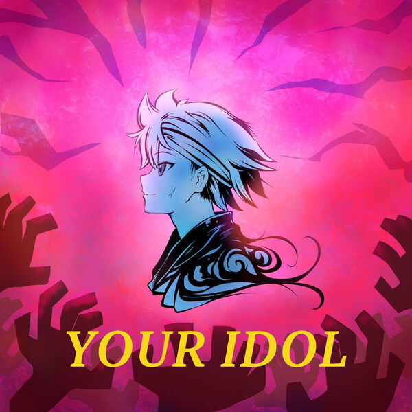Your Idol (from ”KPop Demon Hunters”), Studio Yuraki - Qobuz
