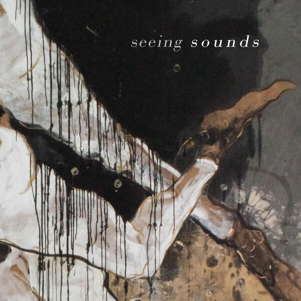 Seeing Sounds, Willy Rodriguez - Qobuz