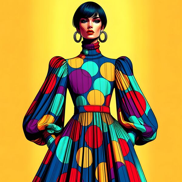 Cheap Thrills Under the Sun, Aria Flux - Qobuz