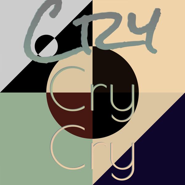 Cry Cry Cry, Various Artists - Qobuz