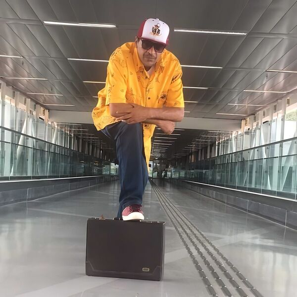 A Fita Deu Certa Até a Casa Cair (Mucurú) (Remix), Bonne Dee - Qobuz