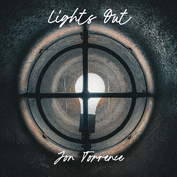 Lights Out, Jon Torrence - Qobuz