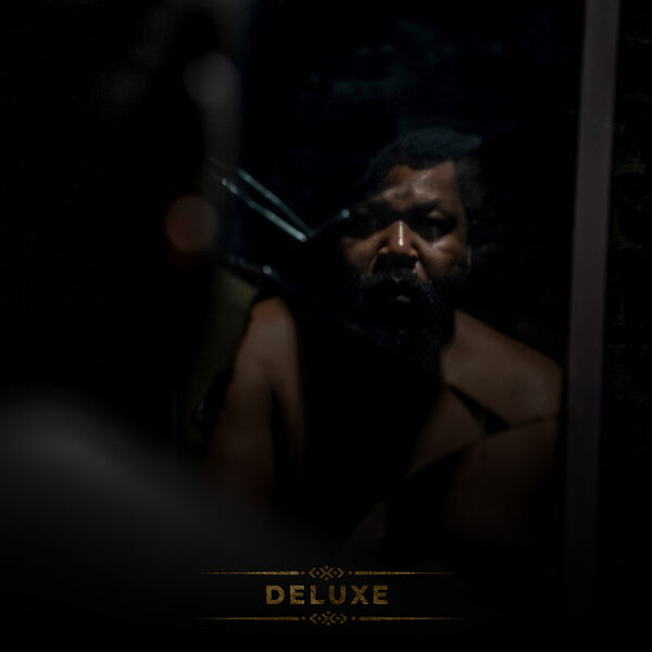 Isibuko (Deluxe), Sjava - Qobuz