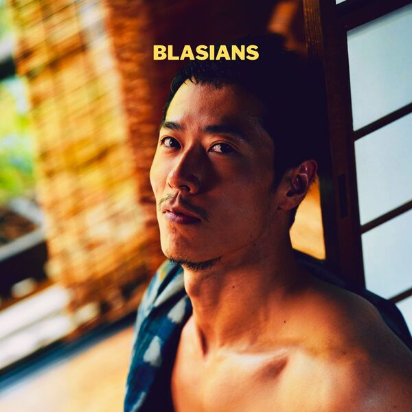 The Other Side of Love (BYE 坂本龍), BLASIANS - Qobuz