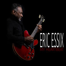 My Heartbeat, Eric Essix - Qobuz