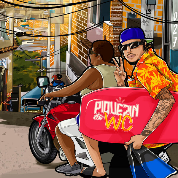 Taradona, WC no Beat - Qobuz