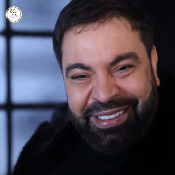 MANELE vechii anii 2000 , hituri vechi cu nicolae guta si invitatii ...