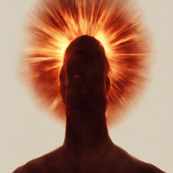 The Antichrist, Satan, uFEFF - Qobuz