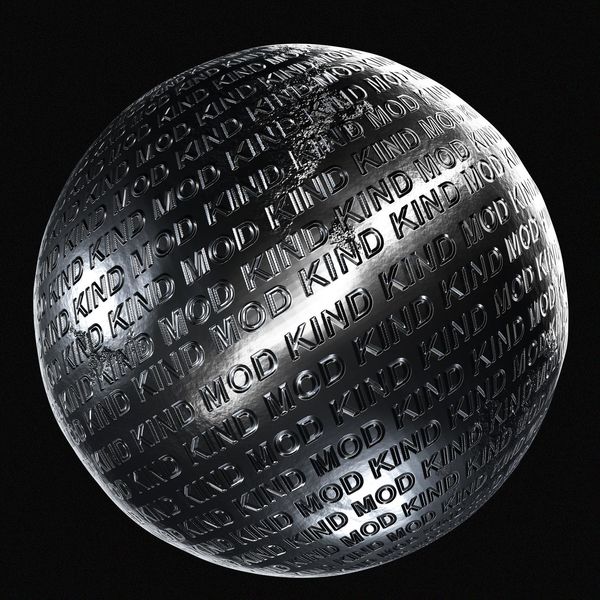 kindmodkindmodkindmodkindmodkindkindmodkindmodkindmodkindmodkind ...