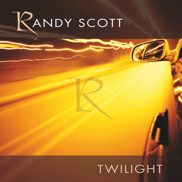 Twilight, Randy Scott - Qobuz