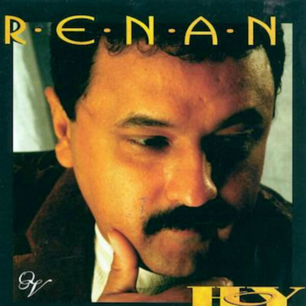 Hoy, Renan Carias - Qobuz