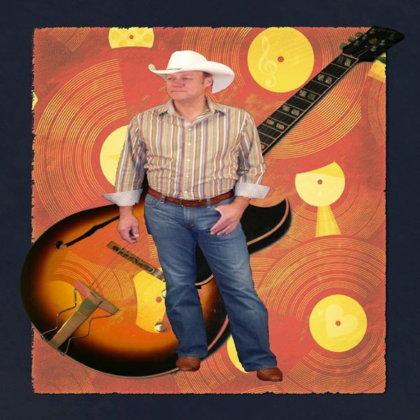 Thinking About You, Jimmy Calicott - Qobuz