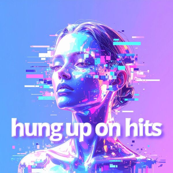 hung up on hits 100 massive songs, Various Artists - Qobuz