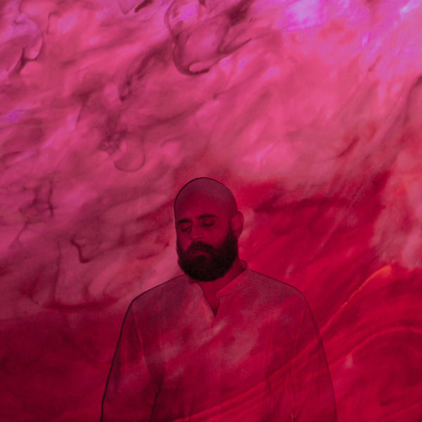 Father Lucifer, Cabruja - Qobuz