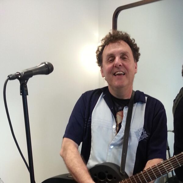 Jim Basnight Single March 14th, 2025, Jim Basnight - Qobuz