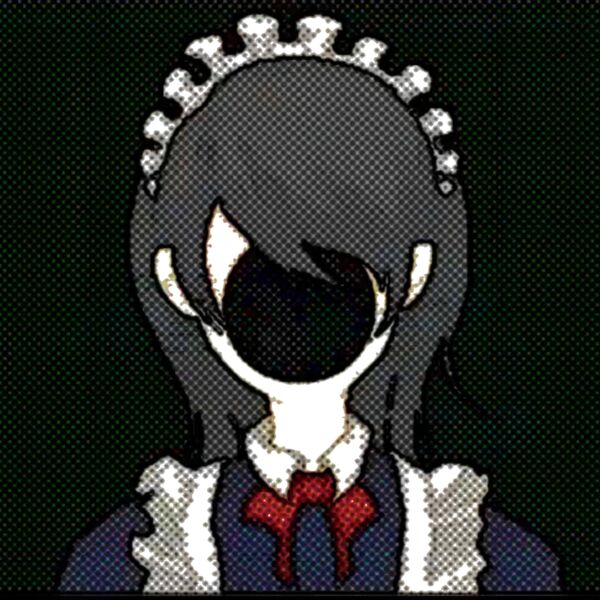 SWEET SUGAR (HOLE IN GIRL), 56ps - Qobuz