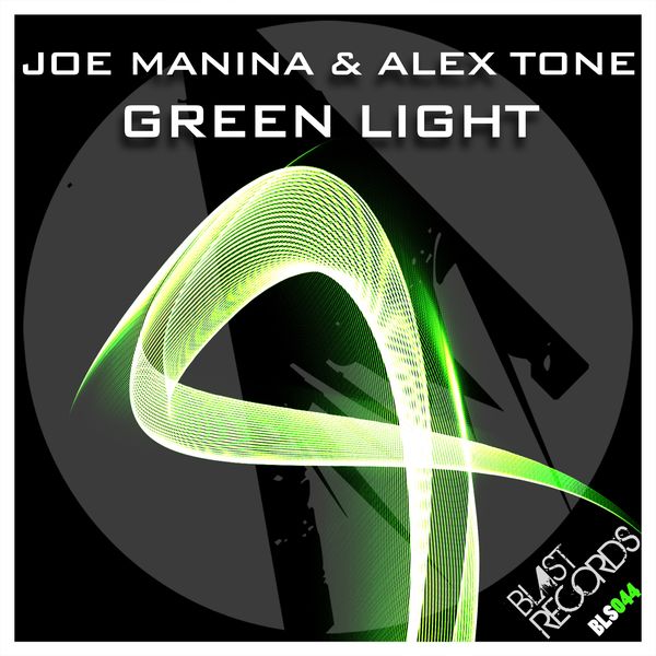 Green Light, Joe Manina - Qobuz