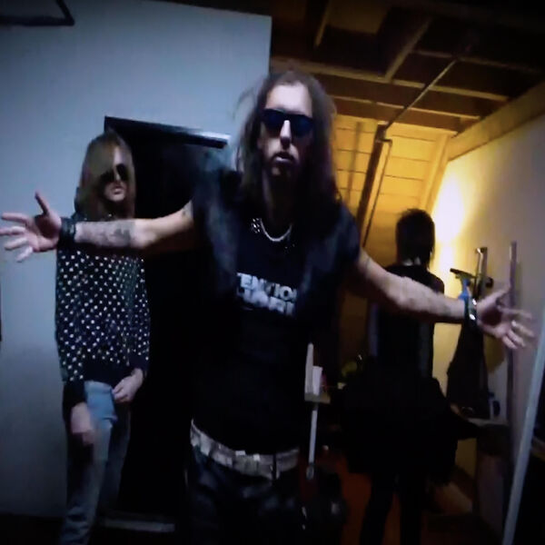 fall from the highest (feat. phreshboyswag), Ricky Chix - Qobuz