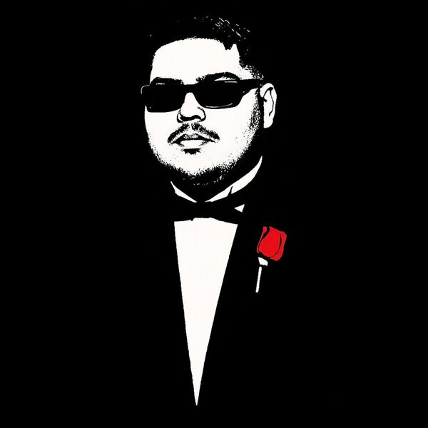 Ese Dolor, Trayed Asx - Qobuz