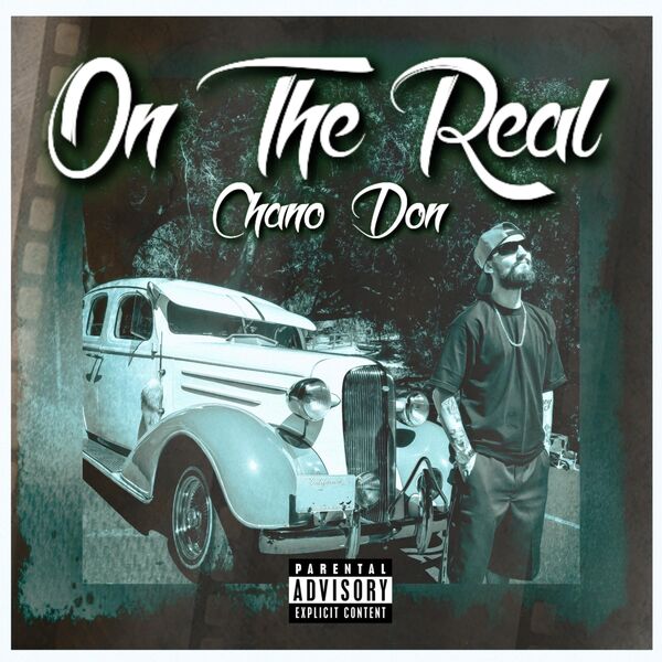 PULL UP (Prod by Trenax), Don Chano - Qobuz