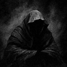 Medasin., lsxwn - Qobuz