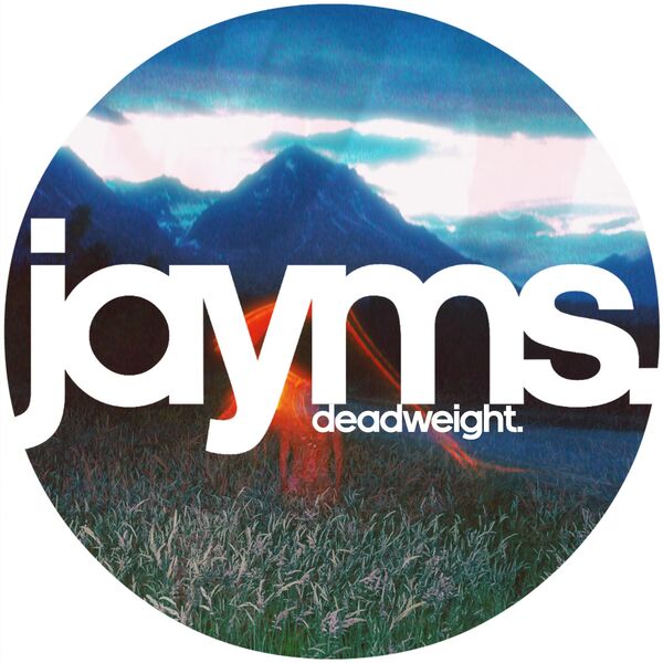 Deadweight, Jayms - Qobuz