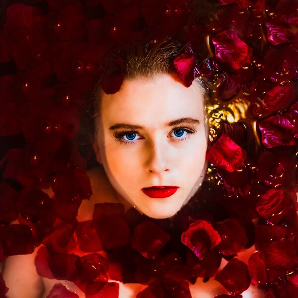 Won't Fade Away, Julia Rose - Qobuz