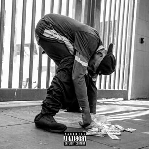 Dopedemik, Hank Dope - Qobuz