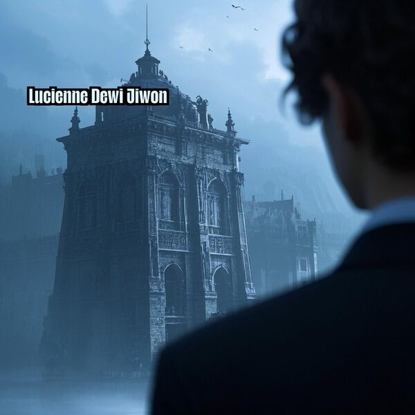 Hollow Skyline Song, Lucienne Dewi Jiwon - Qobuz