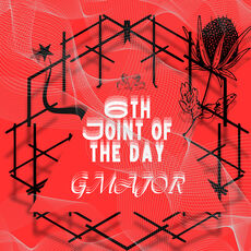 6th Joint of the Day, G Major - Qobuz