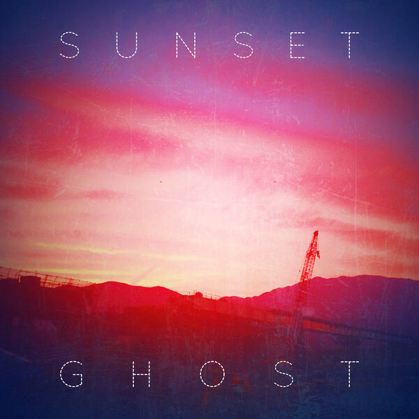 Sunset Ghost, That Is Not My Cat - Qobuz