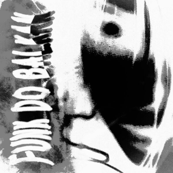 FUNK DO BALKAN (Ultra Slowed), $werve - Qobuz
